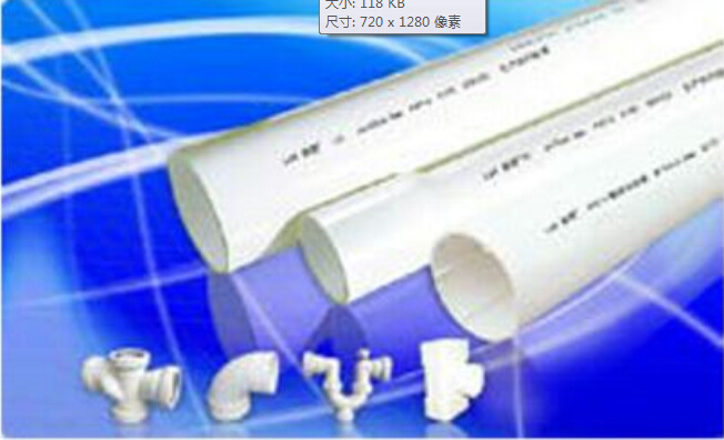 Refrigeration Back Load Display Fridge Freezer With Glass Doors Panel ...