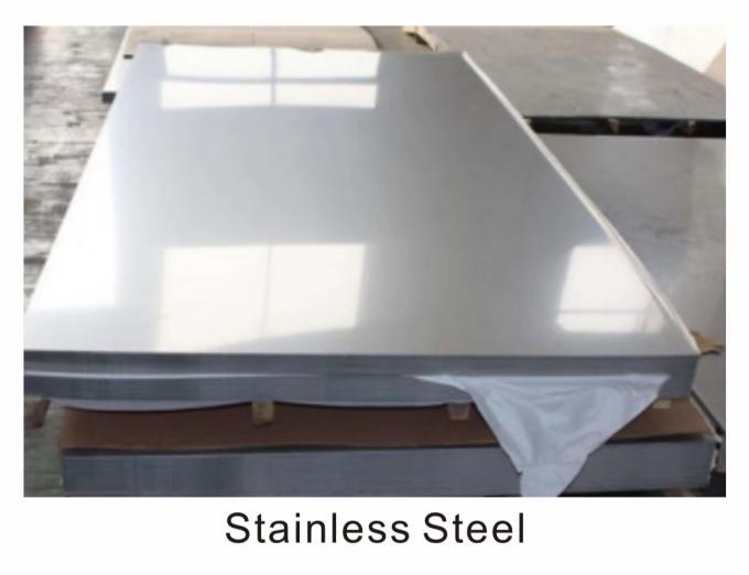 Cam Lock PU Panels Walk In Cold Room Freezer For Chicken Beef Modular ...