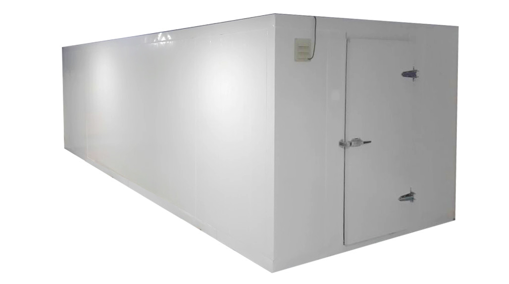 Famous Brand Compressor Butchery Cold Room Equipment For Meat ...